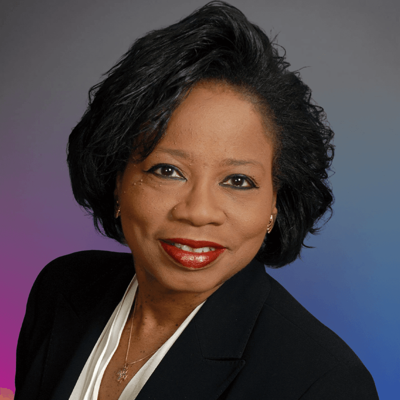 BREATHE! Convention Speaker | Donna Mitchell